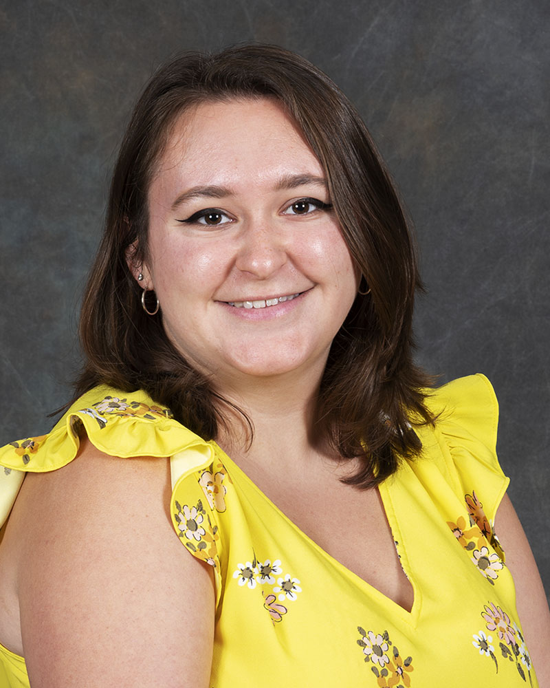 Association Team - New Hampshire Hospital Association