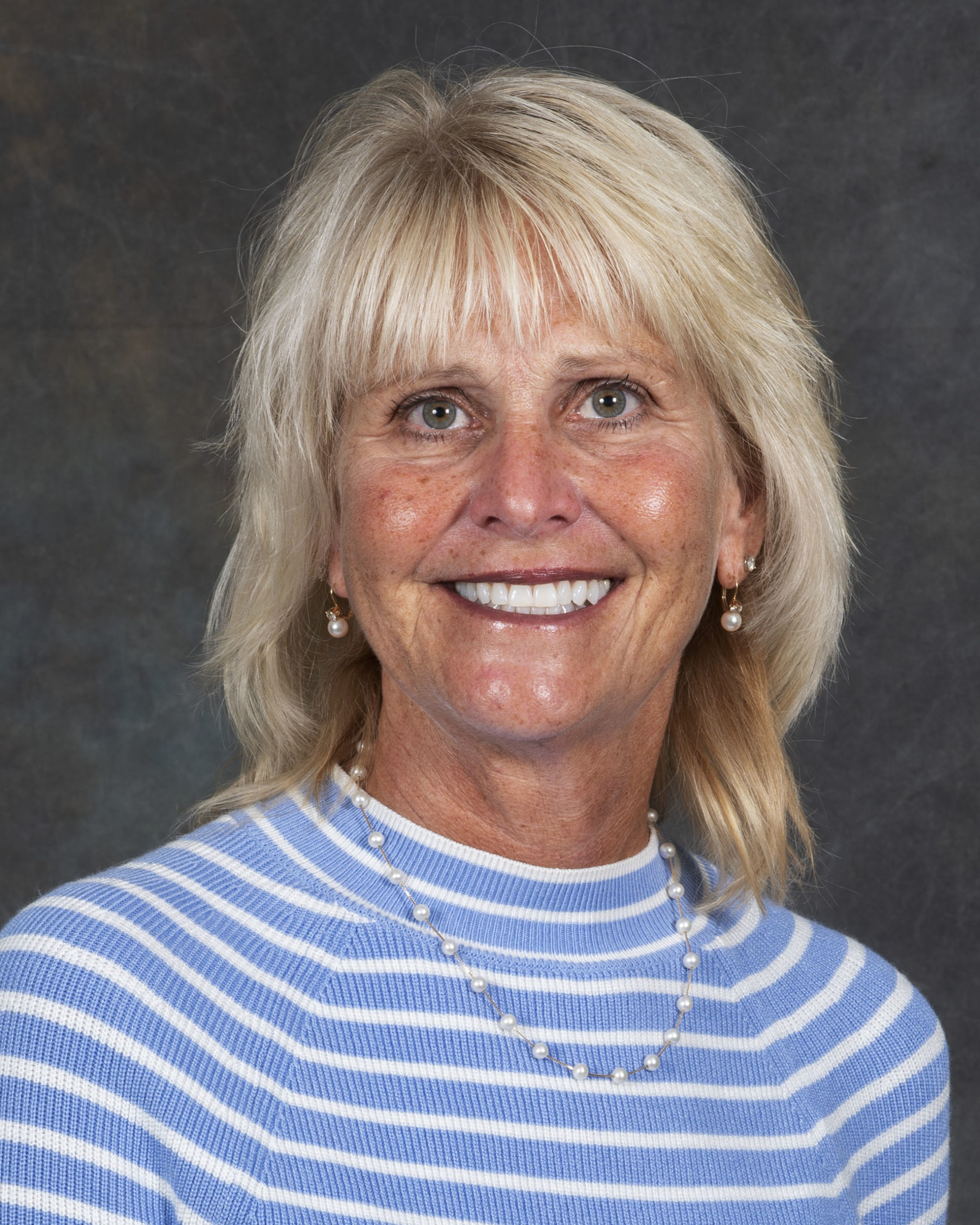 Association Team - New Hampshire Hospital Association