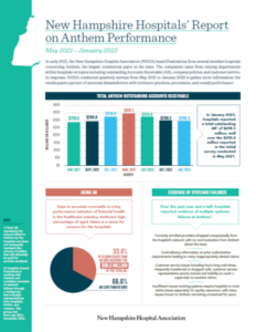 Home - New Hampshire Hospital Association