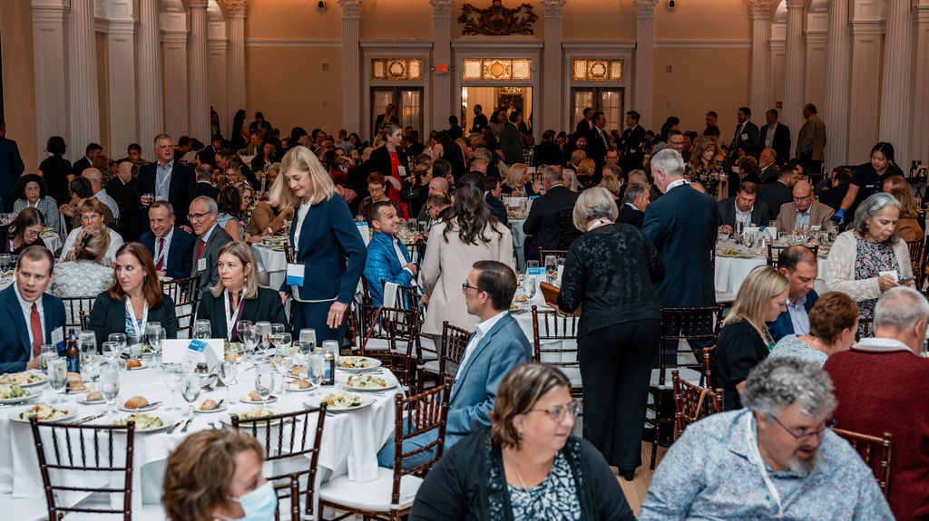 NHHA/FHC Annual Meeting Resources - New Hampshire Hospital Association