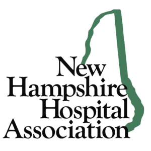 New Hampshire Hospital Association Welcomes New Board Members, Honors ...