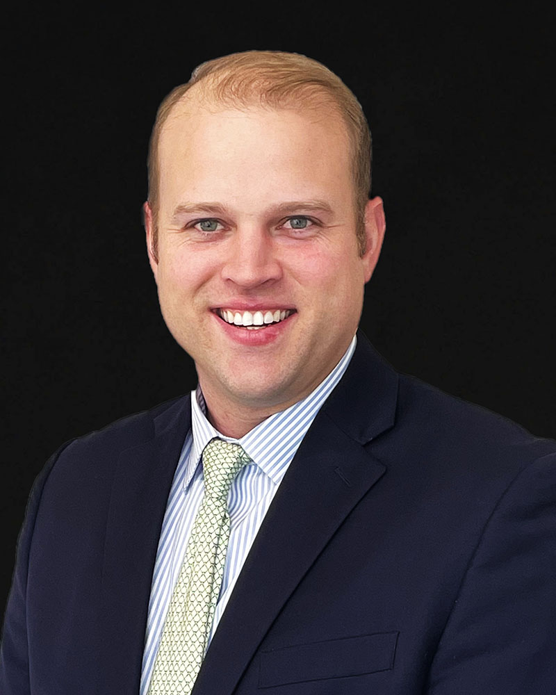 Association Team - New Hampshire Hospital Association