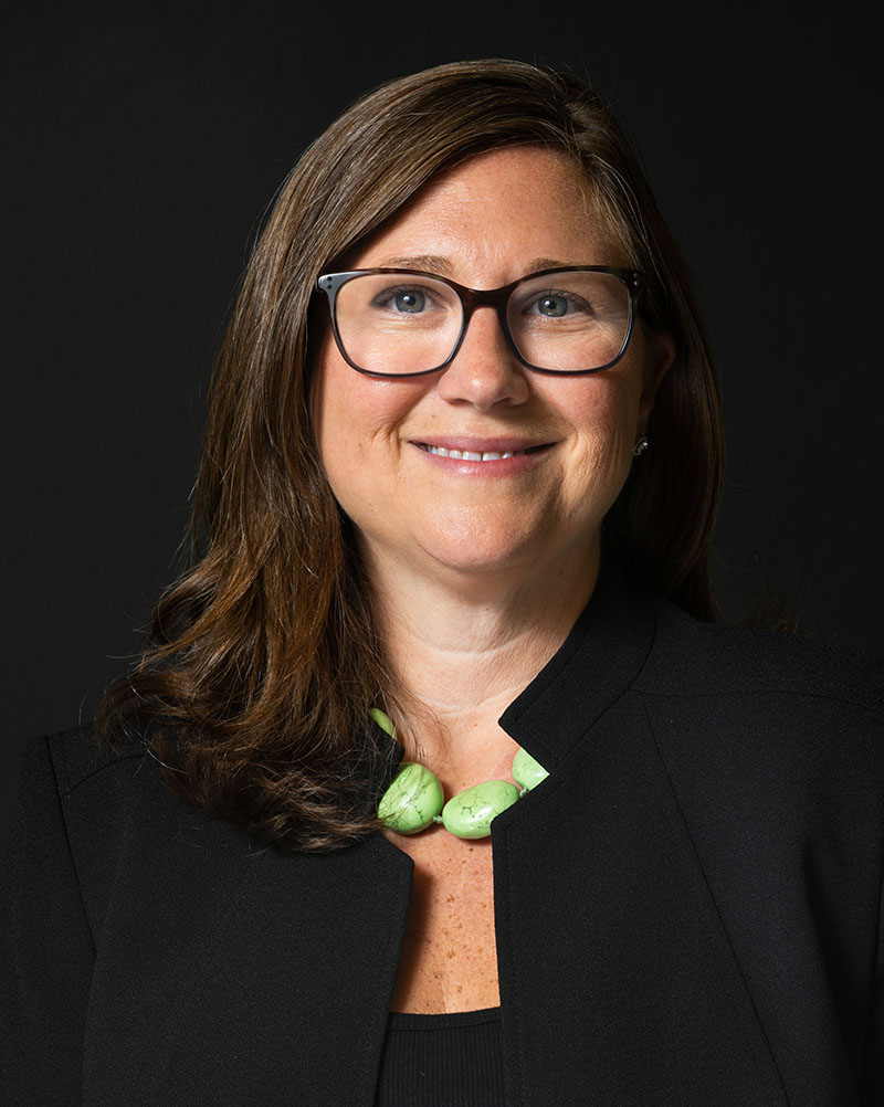 Association Team - New Hampshire Hospital Association