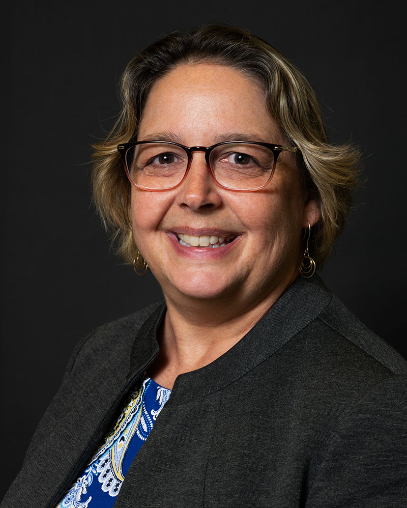 Association Team - New Hampshire Hospital Association