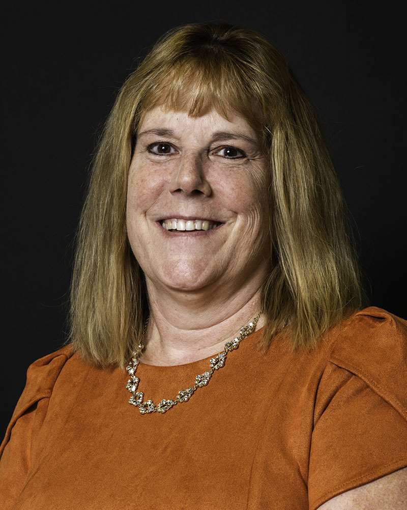 Association Team - New Hampshire Hospital Association