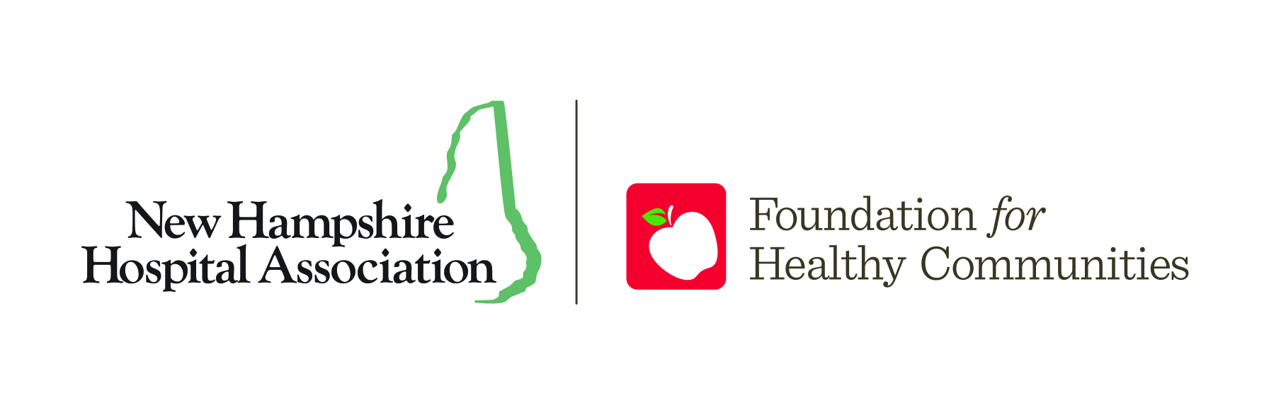 NHHA/FHC Annual Meeting 2025 - New Hampshire Hospital Association