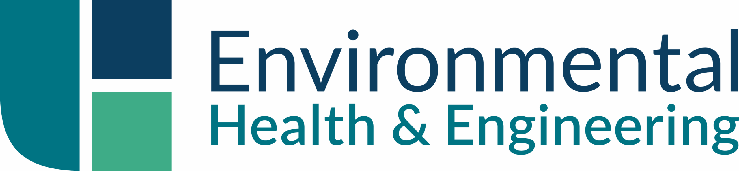 Environmental Health & Engineering - New Hampshire Hospital Association